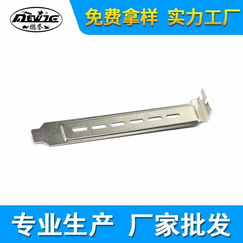 0Z5E-PCIe PCI Express на SATA3.0 2-портовый адаптер карты контроллера расширения SATA III 6G