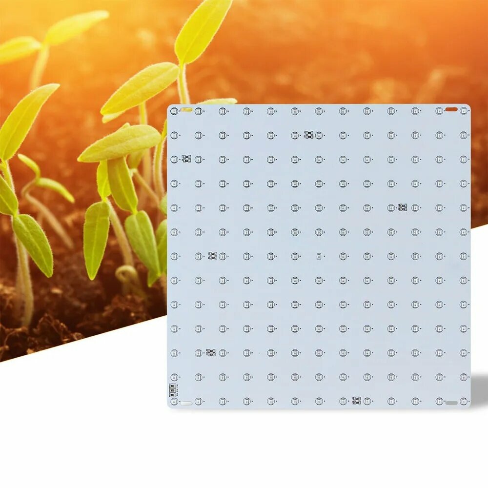 Каркасная светодиодная фигура