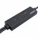 ABFKL DOREMiDi MTU-10 MIDI-USB кабель
