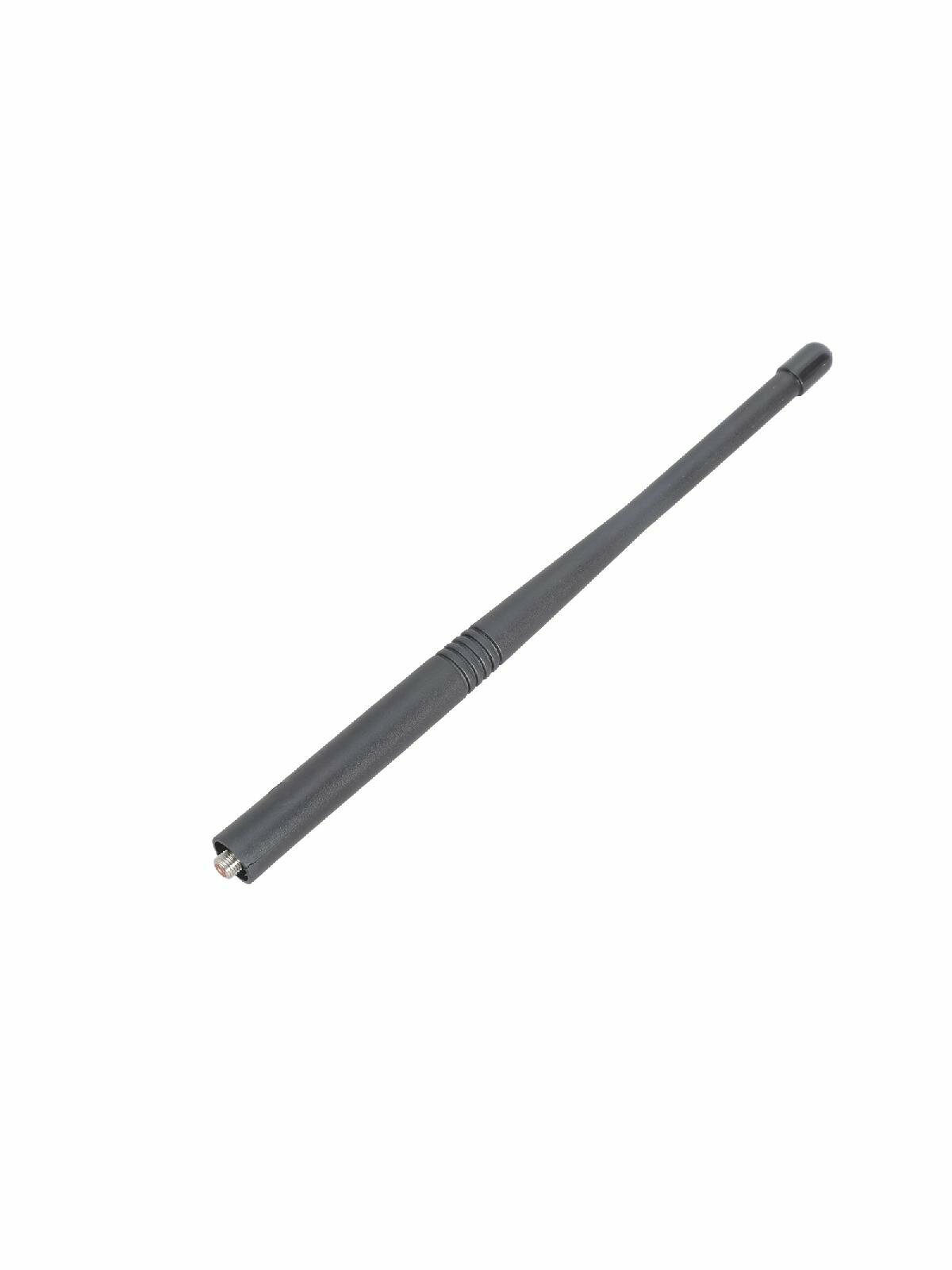 УКВ-антенны 136-174 МГц для XTS1500 PR1500, обеспечивающие четкий канал связи