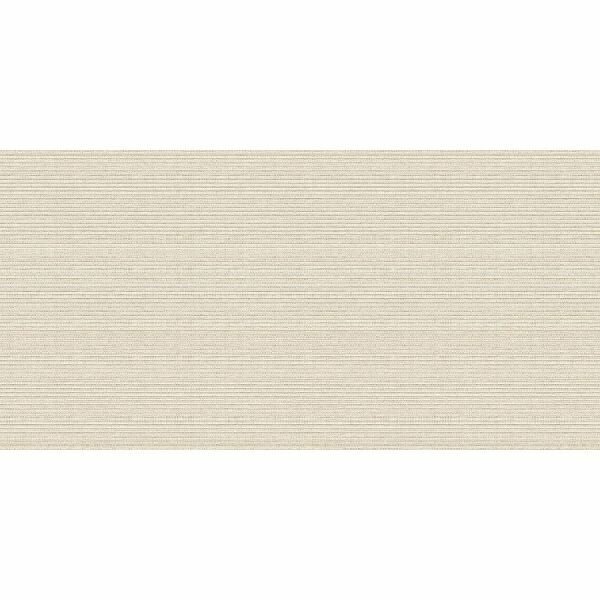 Azori Плитка ROMANICO CREMA мат 31,5x63 8,5 мм арт. 00-00109635 (цена за 1.79 м2)