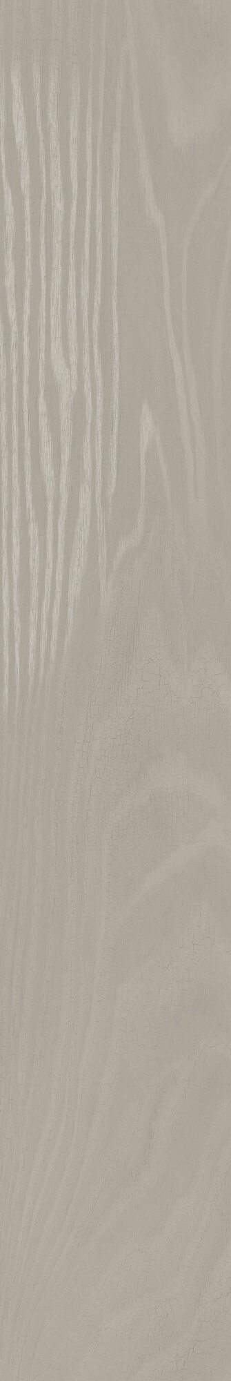 KERAMA MARAZZI Керамогранит Манифик вуд серый светлый обрезной мат 20x119,5 9 мм арт. KM2012G0031R (цена за 1.673 м2)