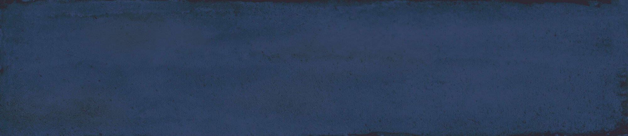 KERAMA MARAZZI Плитка Мажорель синий тёмный глянц 6x28,5 10 мм арт. KM26379 (цена за 0.82 м2)