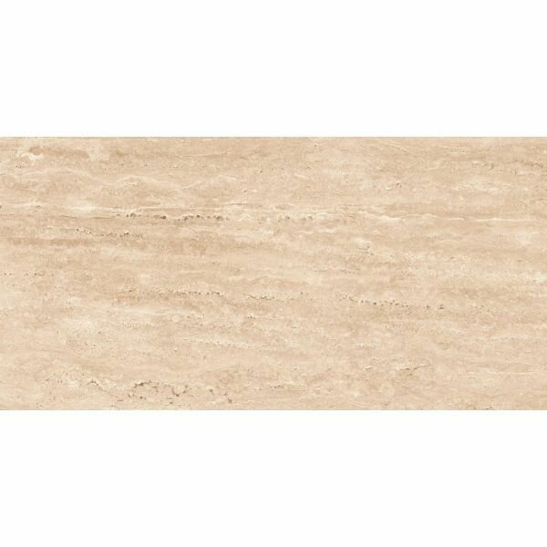 AXIMA Керамогранит LIMA бежевый мат 60x60 мм (цена за 1.44 м2)