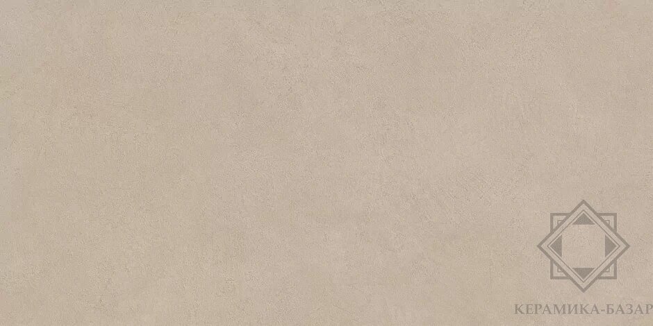 Atlas Concorde Керамогранит Boost Natural Ash мат 60x120 9 мм арт. A6WV (цена за 1.44 м2)