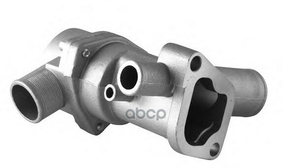 Крышка термостата для а/м ВАЗ 21082 LADA с термоэлементом LADA арт. 21082-1306010