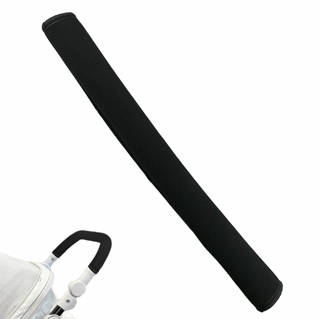 Чехлы для ручек коляски