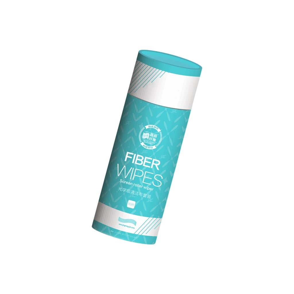 1 комплект из 10 листов, ткань для чистки экрана компьютера