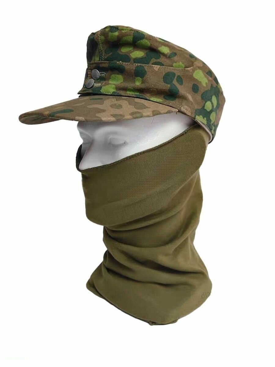 Головной убор форменный