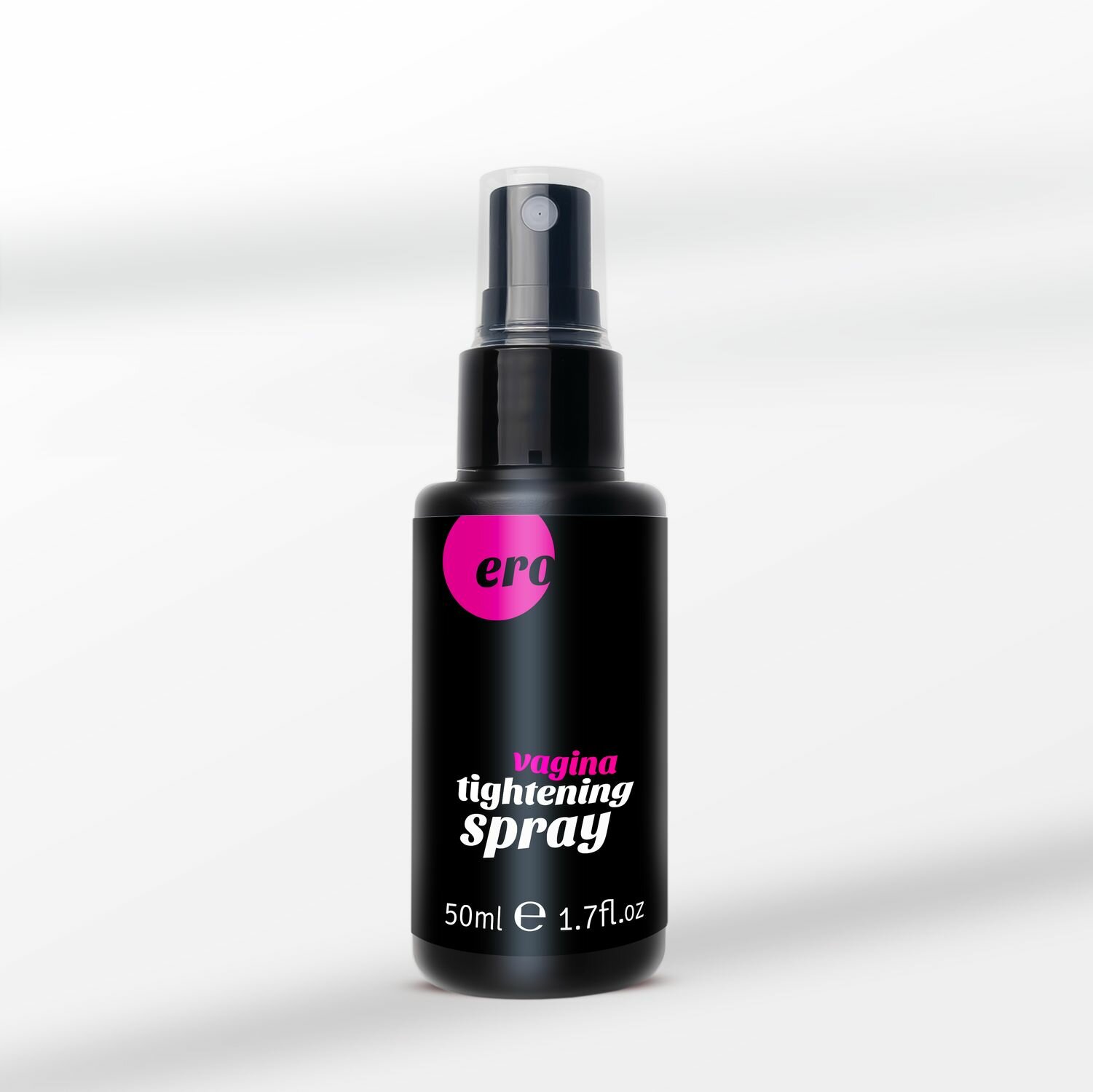 Cпрей сужающий HOT ERO Vagina Tightening XXS Spray для женщин 50мл