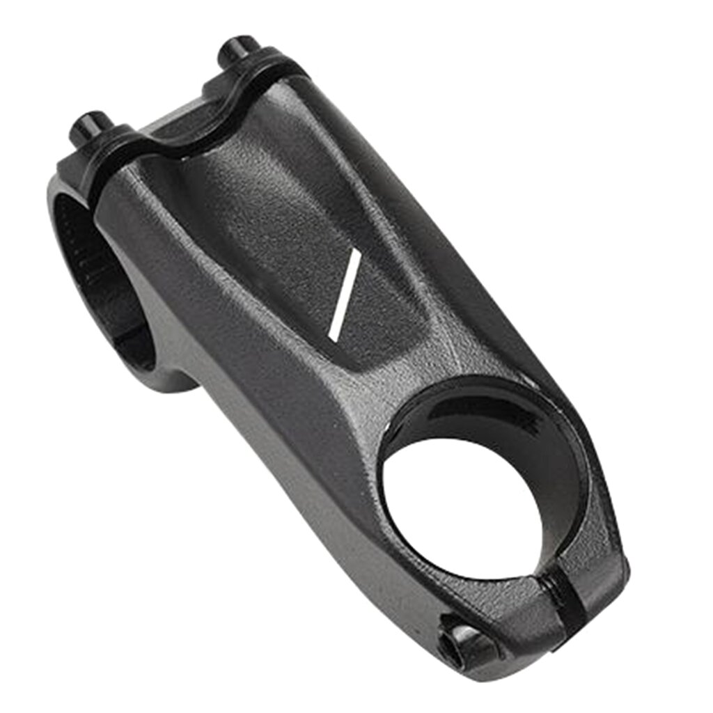 Адаптер Велосипедного Руля Удлинитель Велосипедного Штока Регулируемые Стояки Штока Удлинитель Велосипедной Вилки Адаптер Велосипедного Штока