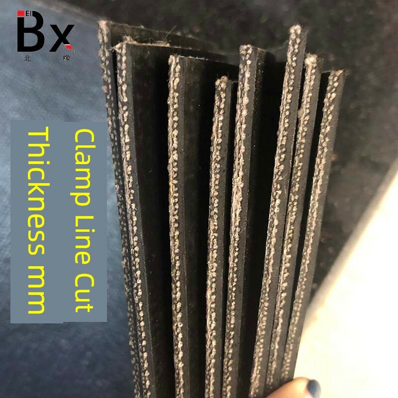 4 мм толстый грузовик защитный щиток 80x40 см с крепежными полосами и винтами - прочный, подходящий для грузовых