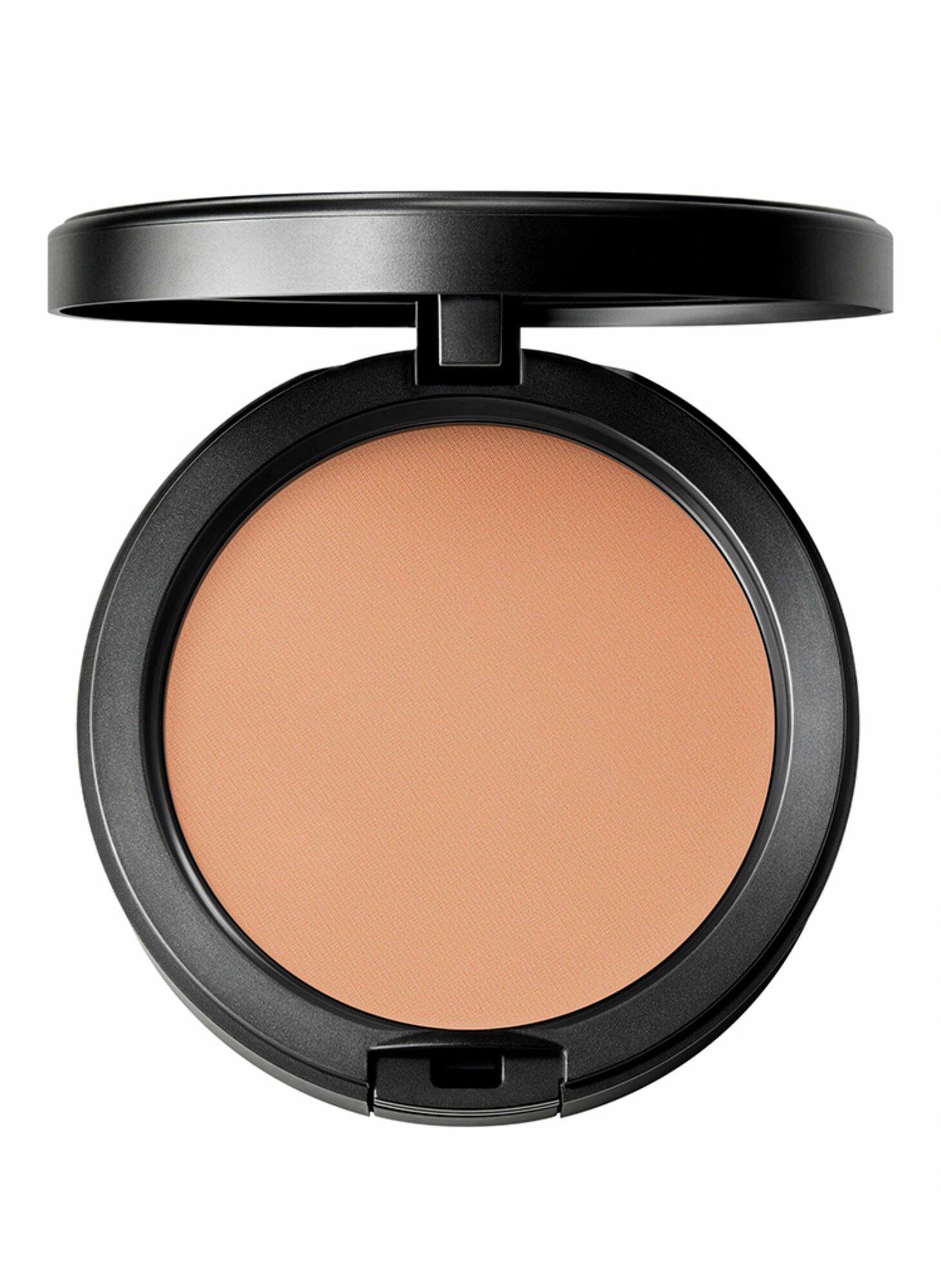 M.A.C Тональная основа и пудра STUDIO FIX PREFILL 12 г оттенок NW30