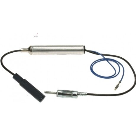 Антенный усилитель ACV AD12-1607