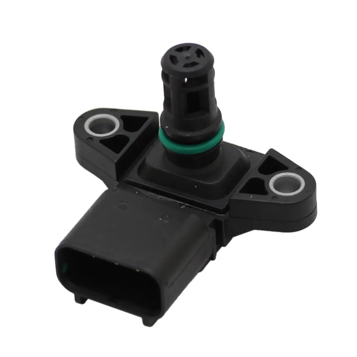 Датчик абсолютного давления в коллекторе AA5A-9F479-AB для Ford Expedition для Ford Explorer 3,5 л, прямая замена