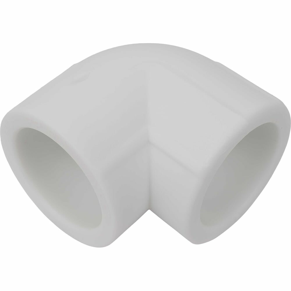 Угольник Gigant GPFC-40-90