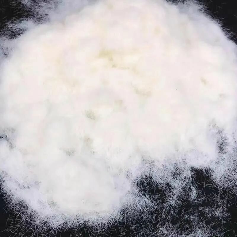 Декоративные эффекты для моделизма