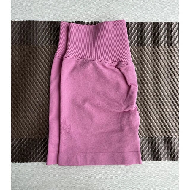 Сексуальный спортивный бюстгальтер на одно плечо, бюстгальтер для йоги, съемный спортивный бюстгальтер для фитнеса и тренировок. размер,44/M