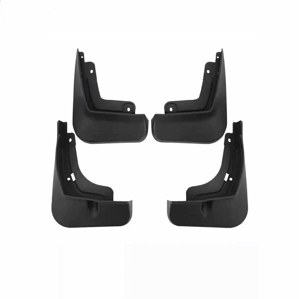 Haval Защита внешних частей автомобиля