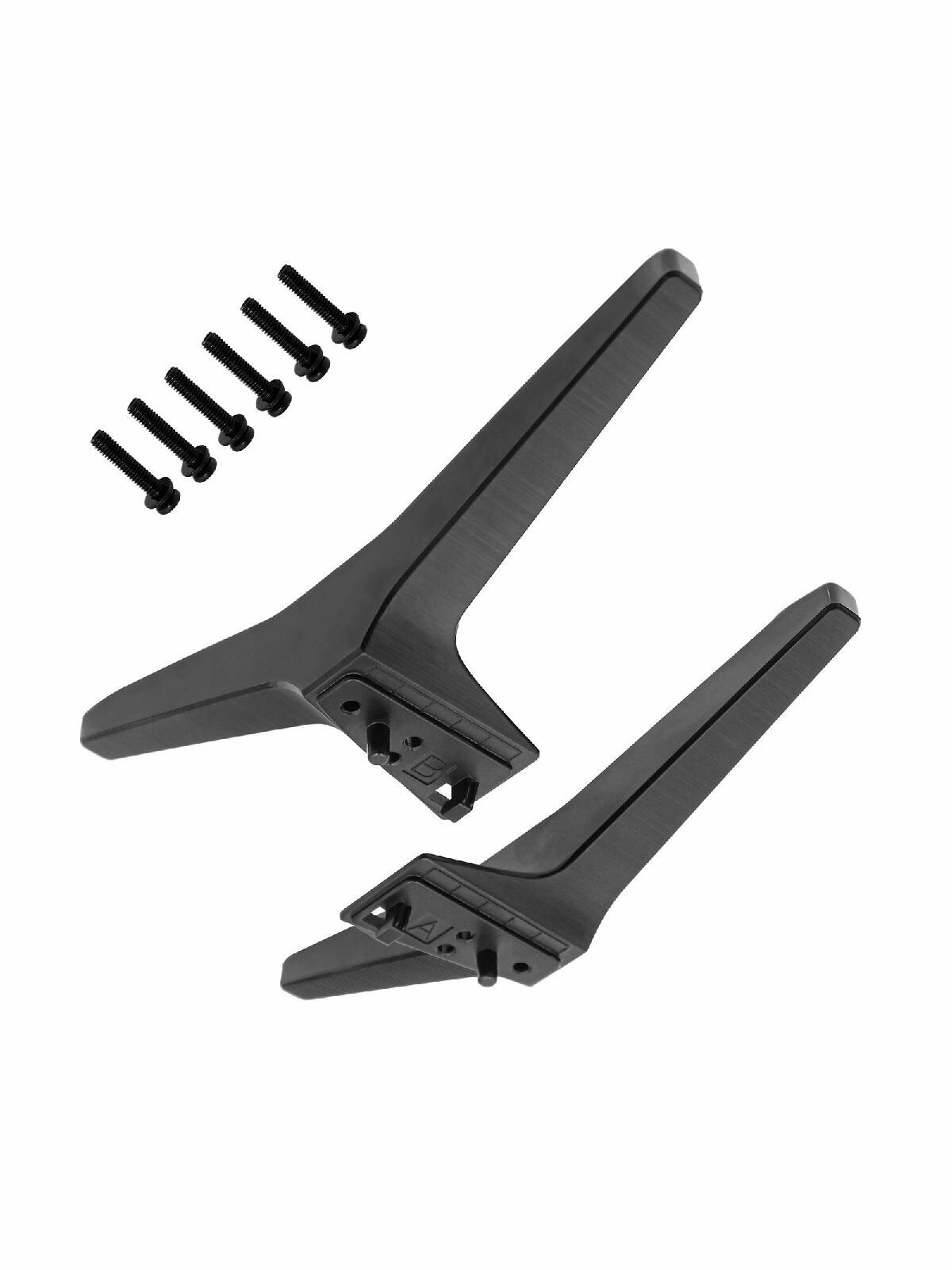 Подходит для подставки для телевизора LG 600643875