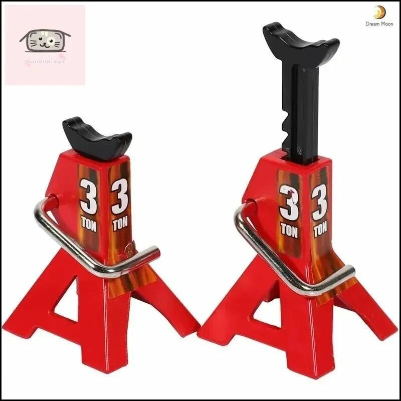 Подъемник автомобильный