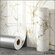 Обои