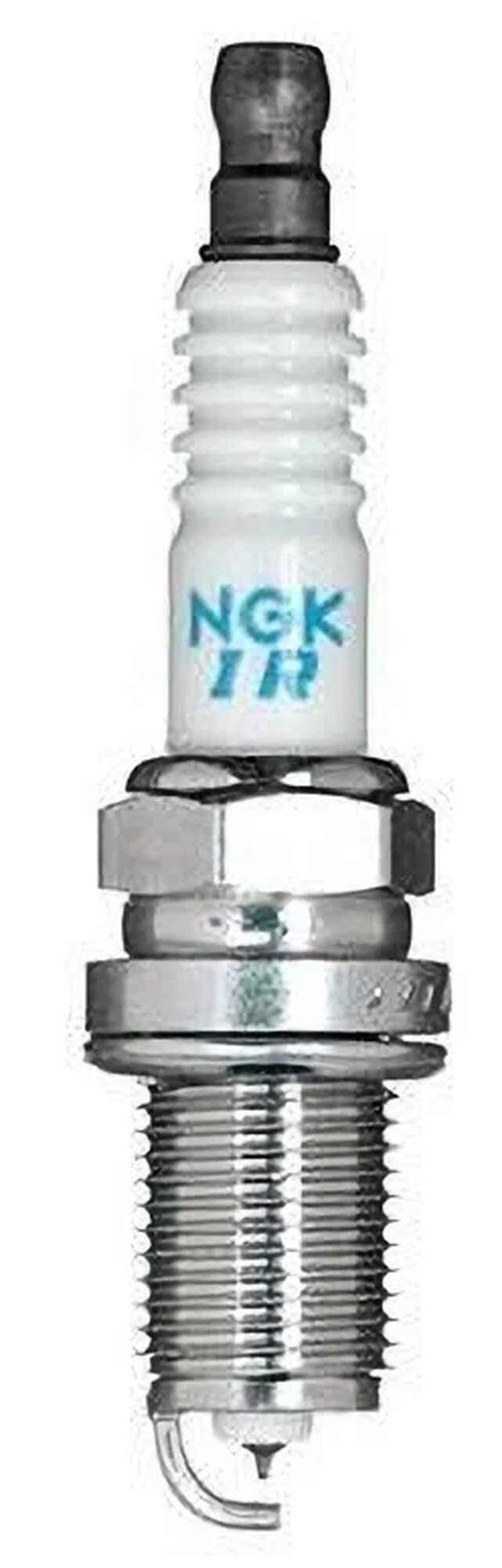 Свеча зажигания NGK 4589