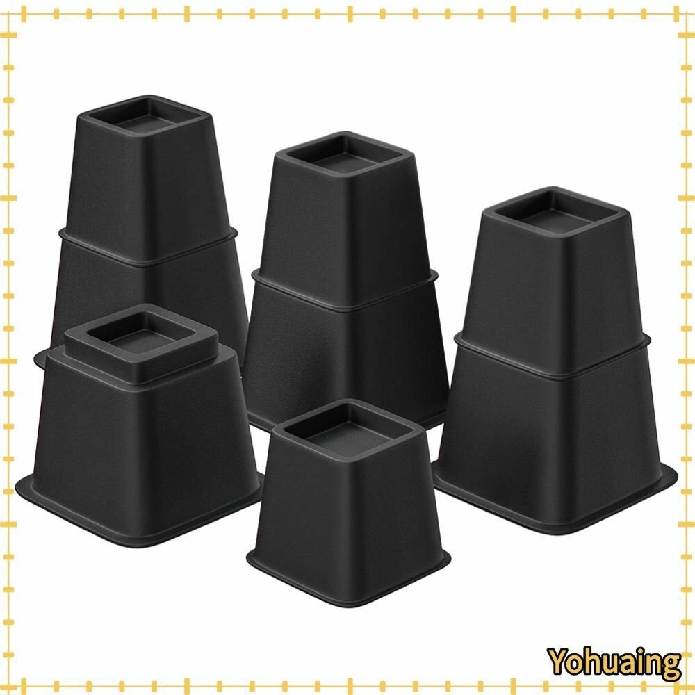 Подъемники для кроватей, многофункциональные, для хранения