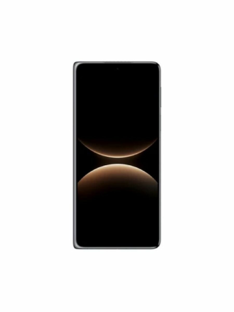 Смартфон Huawei Mate X7 16/512GB, экран 8, 2416 х 2210, камера 50+50+40МП, Белый