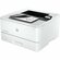 Принтер HP LaserJet Pro 4003dw