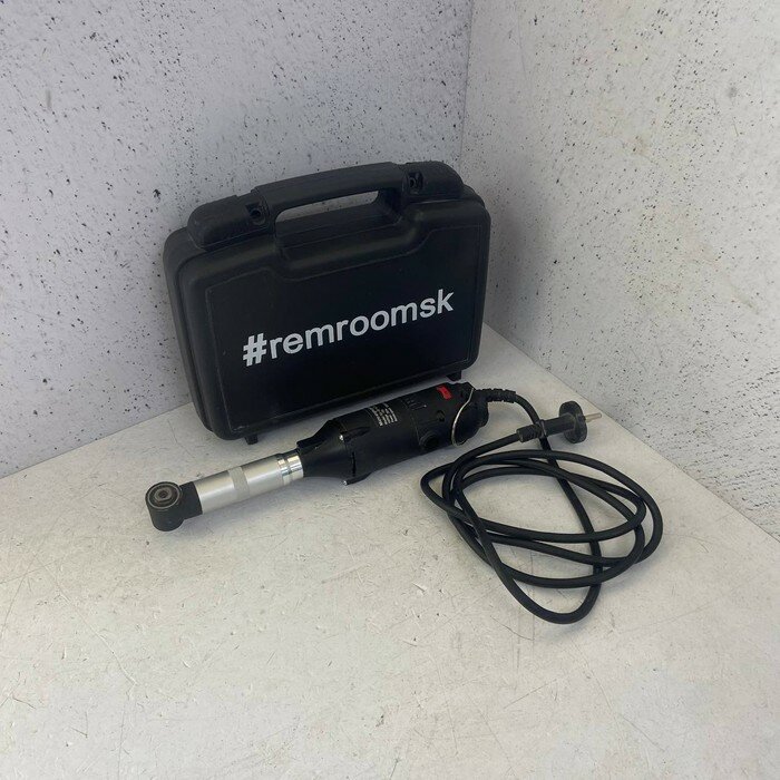 Гравер Remroomsk SLJ- ZZ-4 (3.0)