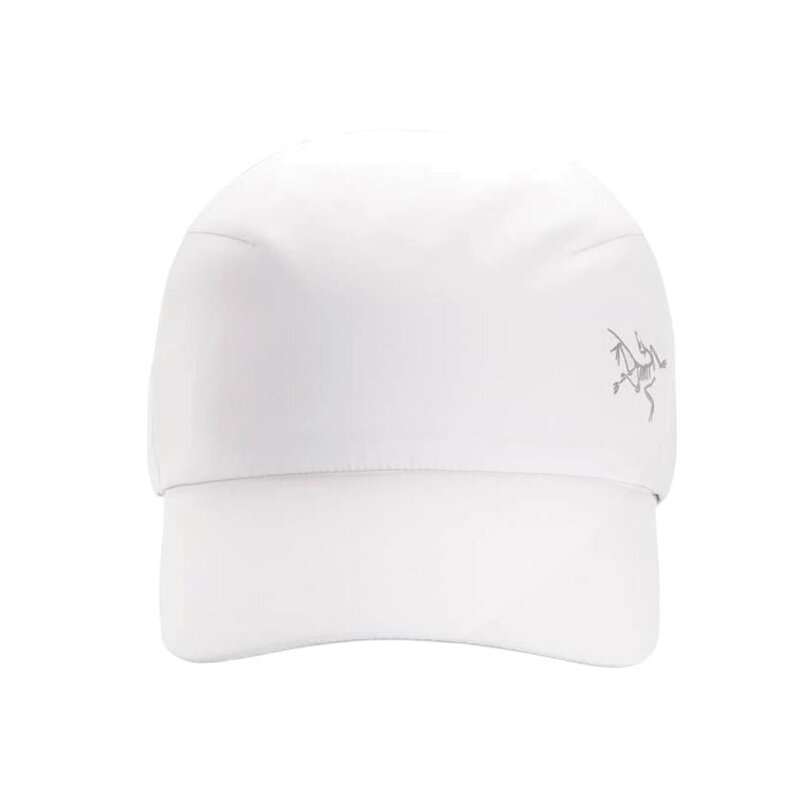 Бейсболка Calvus Cap для мужчин