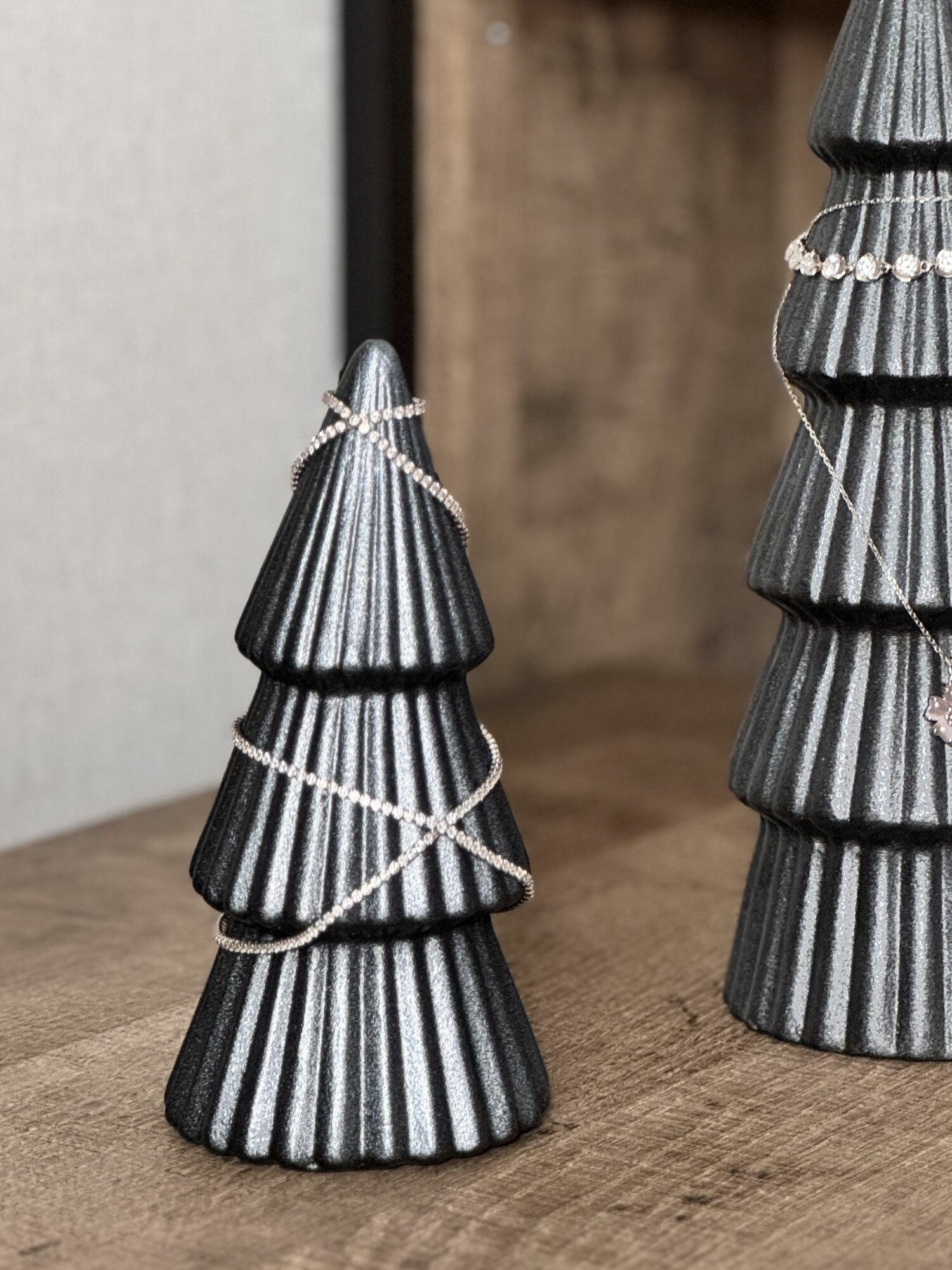 Подставка для украшений