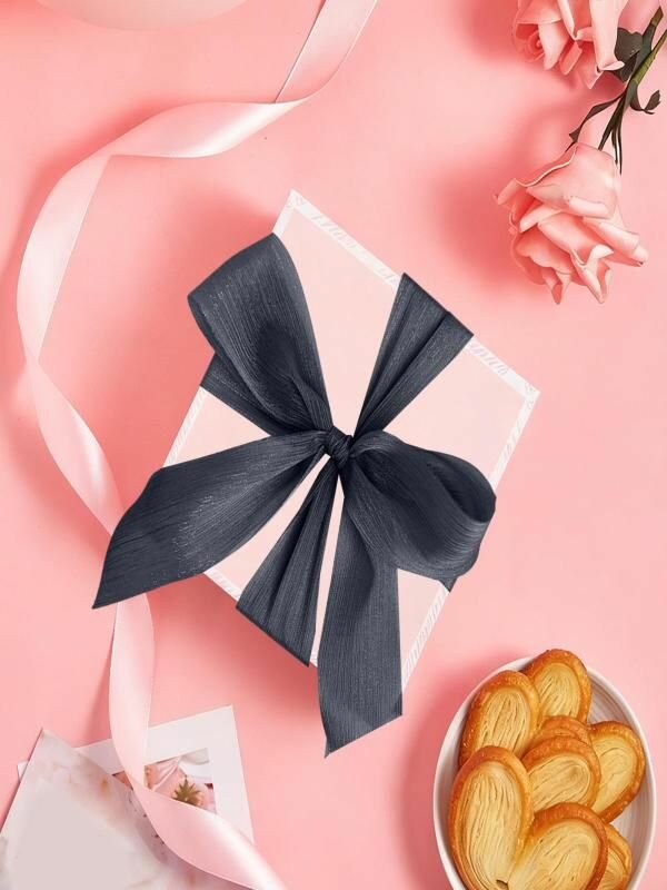 Украшения ко дню Святого Валентина