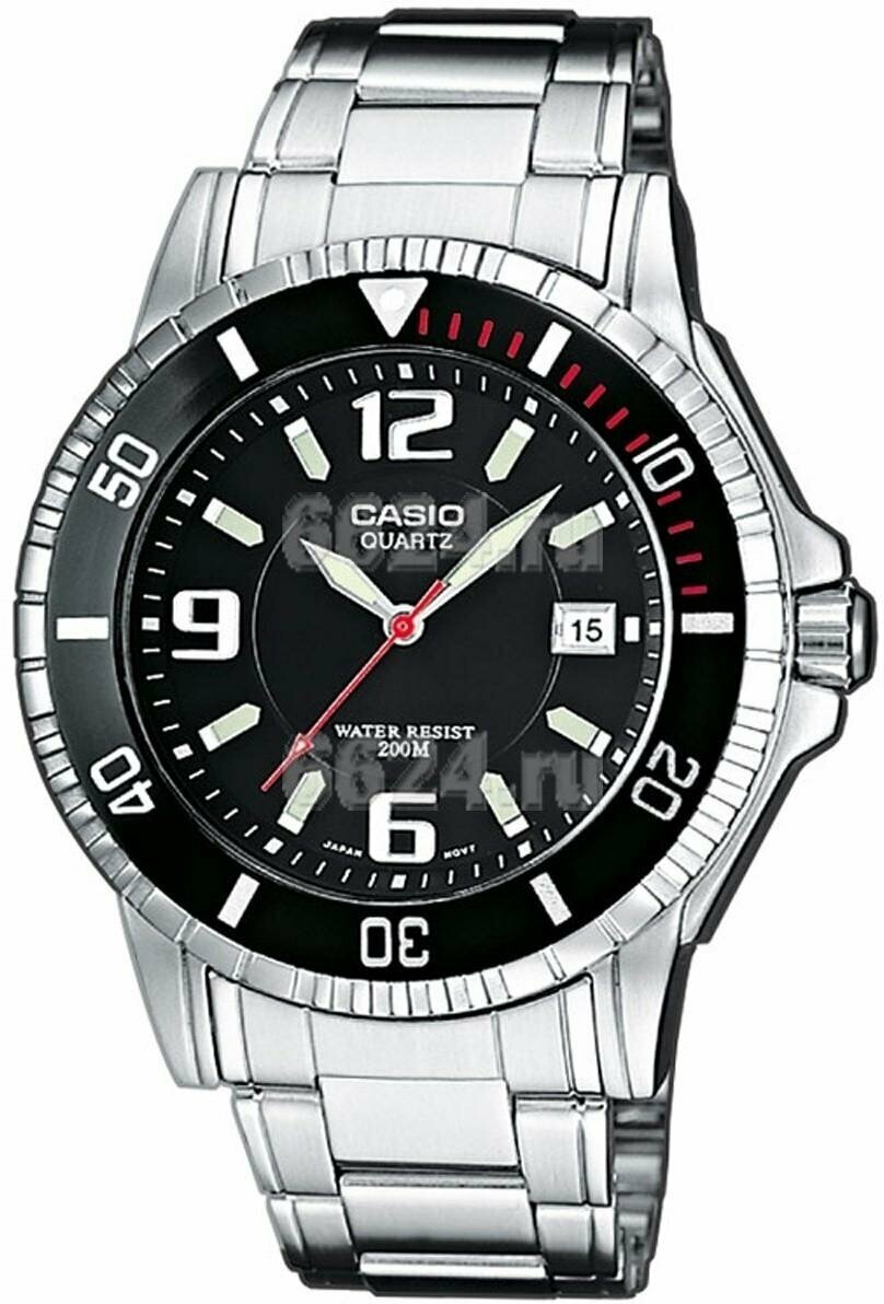 Наручные часы Collection Men