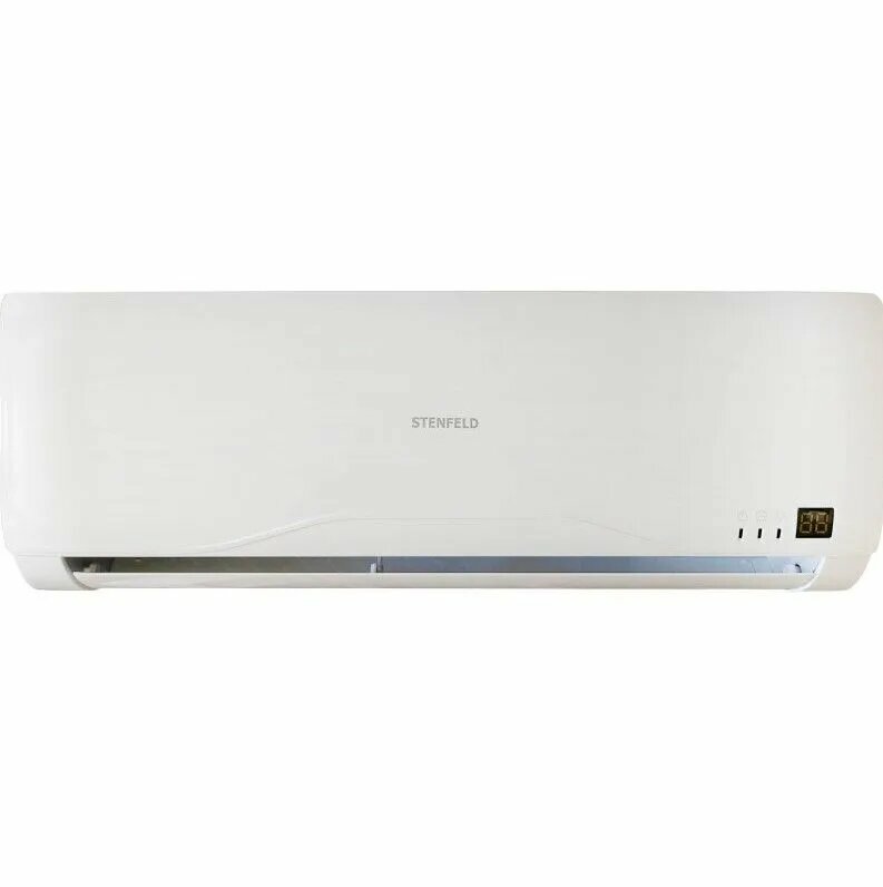 Сплит-система STENFELD ST-09HMX/1 haier (уценка)