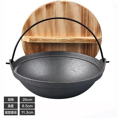 Чугунная печь, угольная печь, бытовой круглый гриль для барбекю, чугунная решетка, ветрозащитная печь, печь на