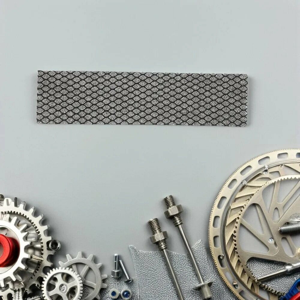 8 Штук Фильтров Воздуха, Из Хлопка, Для Бытовых Кондиционеров