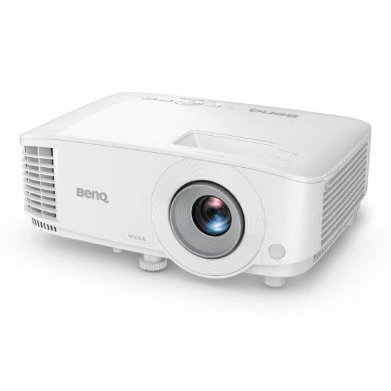 Проектор Benq MX560C