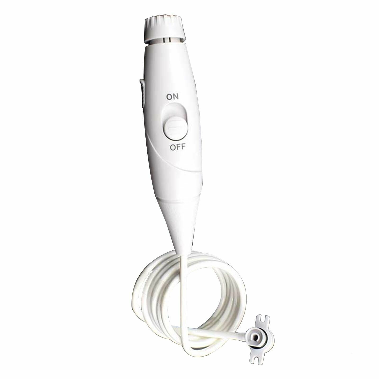 Ручка для ирригатора Water Flossers WP-100/300/600/900, W1