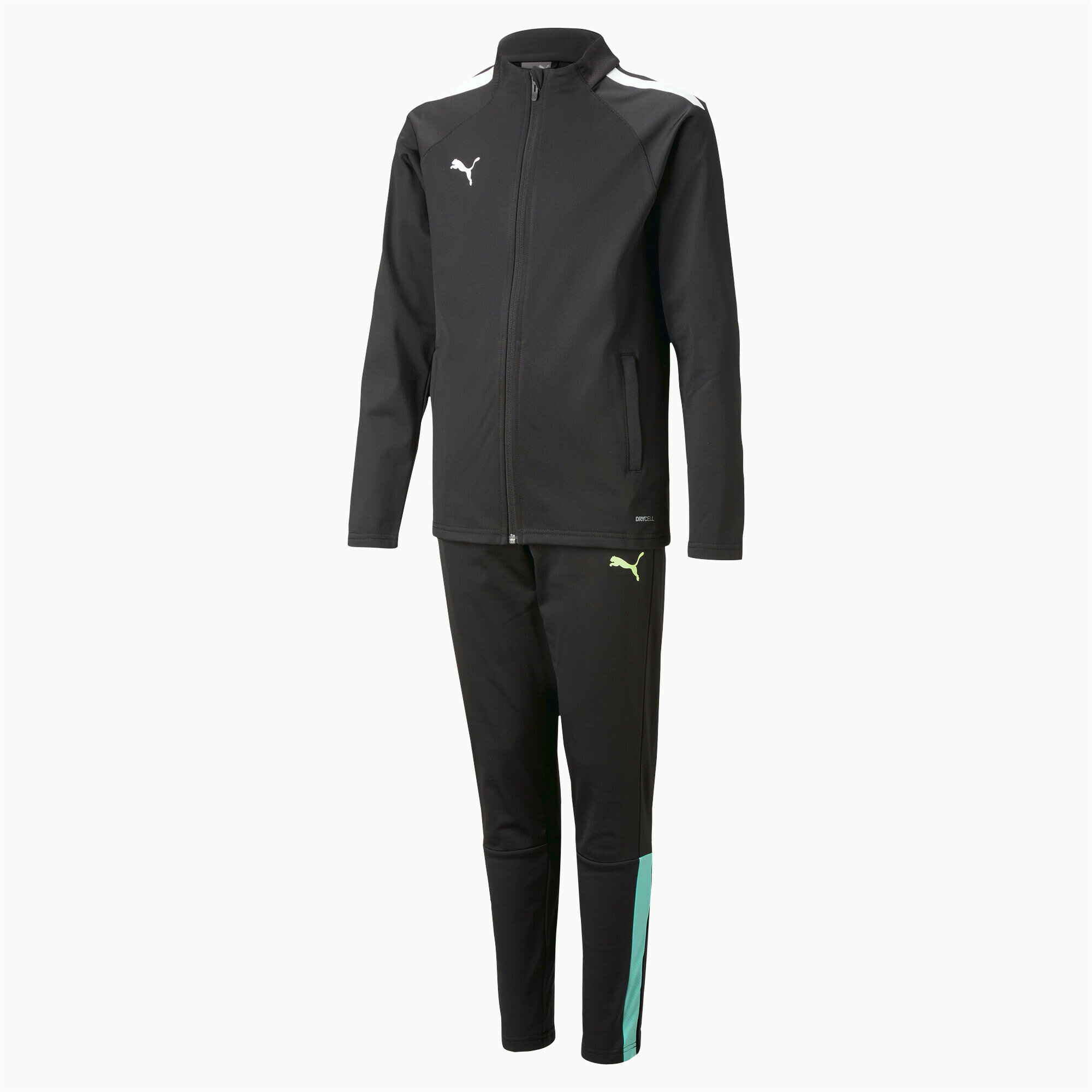 Костюм спортивный teamLIGA