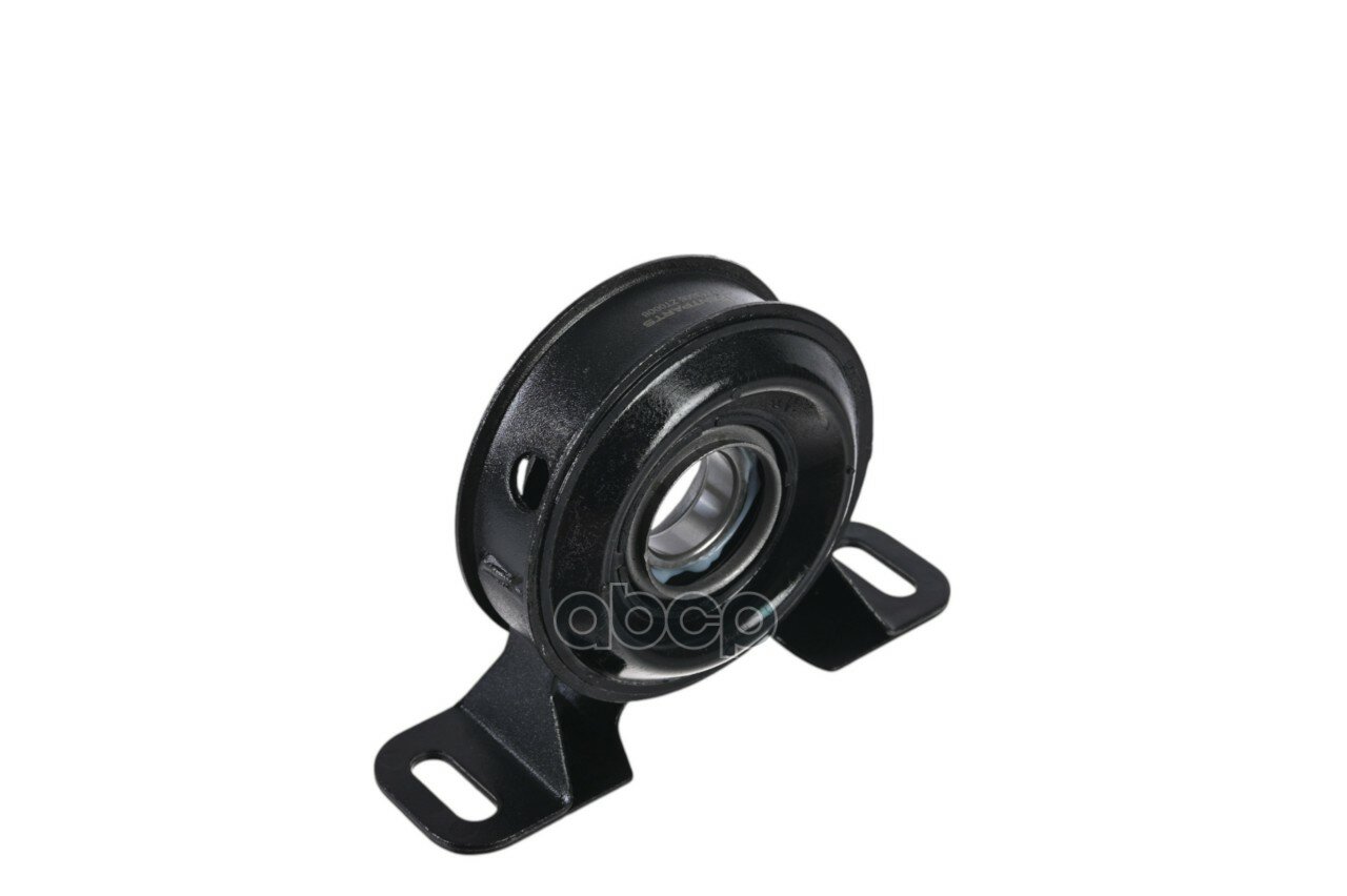 Опора кардана подвесная! с подш Ford Transit 2.0-2.5/2.0TD 91> ZENTPARTS арт. Z13006