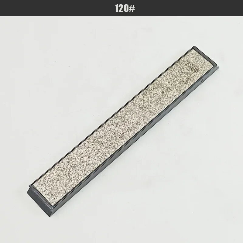 Алмазный брусок 120# Ruixin pro RX008