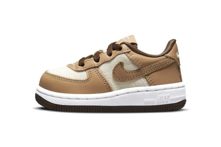 Кроссовки Air Force 1