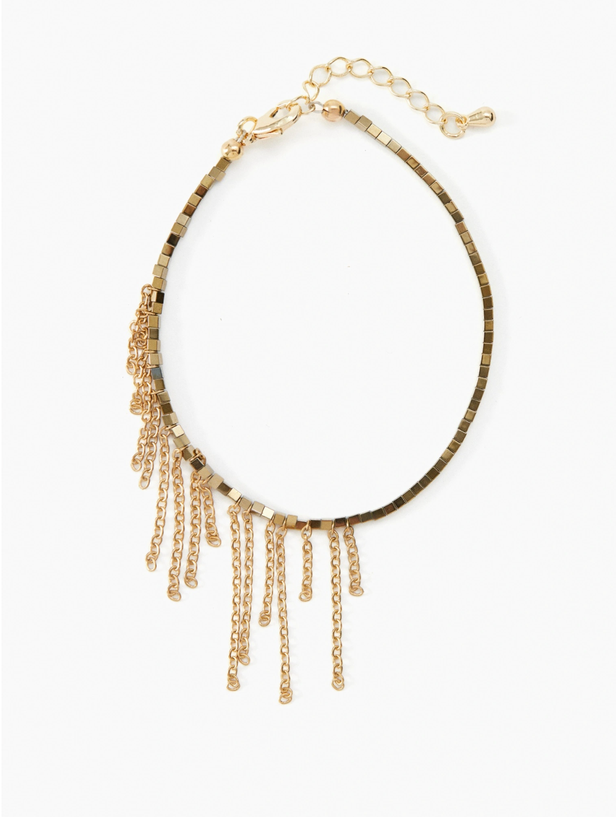 Браслет FETISH