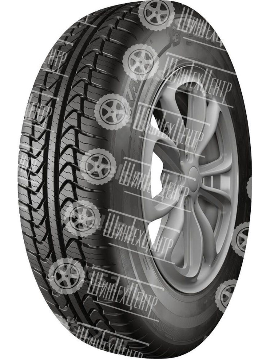 Шина 205/70R15 96T Кама 365 Suv (Нк-242) Летняя для автомобилей любых видов