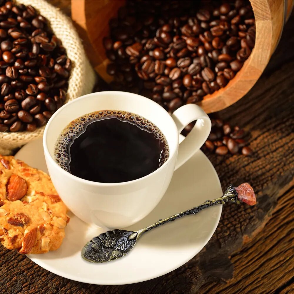 Набор столовых приборов