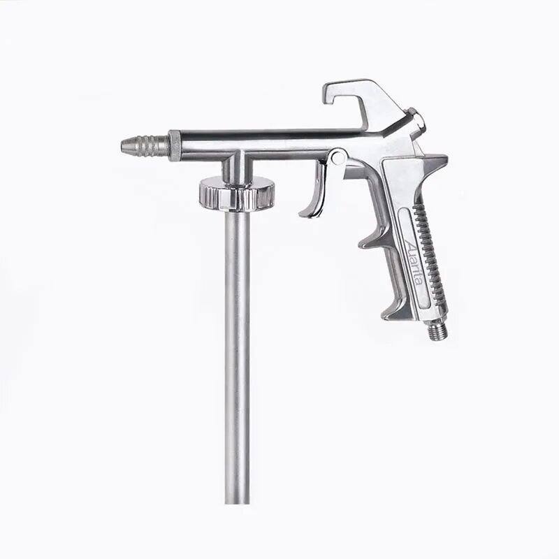 Антигравийный пистолет Auarita PS-5 под евробаллон