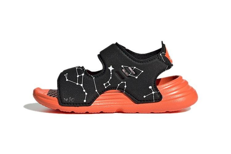 Акваобувь Adidas 5034512