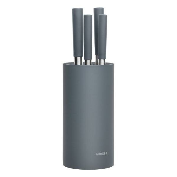 Набор ножей Nadoba HARUTO